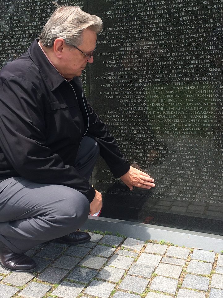 VIETNAM | USMC4LIFE.COM