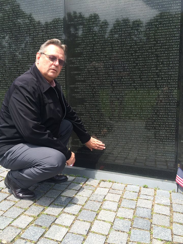 VIETNAM | USMC4LIFE.COM